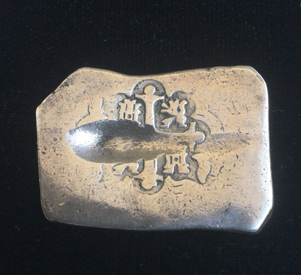 1733 Fleet - Shipwreck Treasures of the Keys
