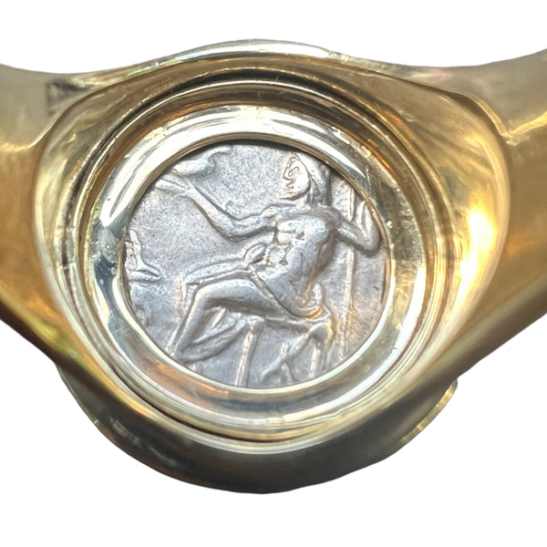 Ancient Greece - Alexander the Great (King of Macedonia) - Circa 336-3 ...