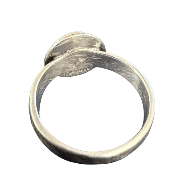 Ancient Greece -AR Diobol - Minted in Miletos, Ionia Circa - 494 BCE ...